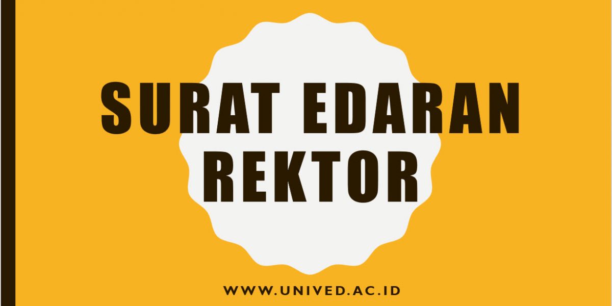 Universitas Dehasen Bengkulu – Achievement Through Education